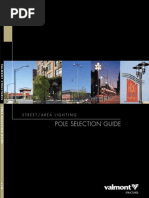 Structural Steel Labour Norms Guide | PDF | Structural Steel ...