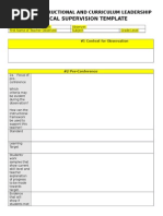 School Development Plan (SDP) | PDF