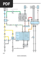 AIS-052 Bus Body Code | PDF | Bus | Transport