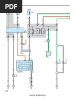 P2454 Exhaust Pressure Sensor Guide | PDF | Internal Combustion Engine ...