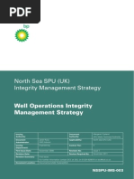 Offshore SECE Management and Verification Inspection Guide - HSE UK ...