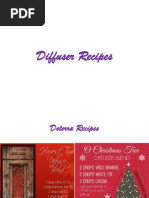 Build Guide Rank Planner doTERRA | PDF | Multi Level Marketing | Mentorship