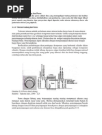 Modul Mold Design | PDF | Teknologi & Rekayasa