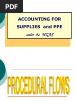 Appendix 47 - Instructions - PR | PDF