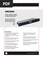 BMS Tool Software User Manual V1.0 | PDF | Software | User Interface