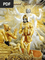 Goloka Chart Explanation - Notes ISKCON | PDF | Hindu Mythology ...