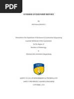 IEOM Reference Format: Citation Styles | PDF | Industrial Engineering ...