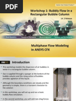 VI BCA-Web Programming - Lab Programs | PDF | Java Script | Html