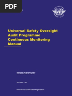 IATA Security Management Systems - ICAO Workshop BOG | PDF | Risk ...