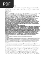 Civics Form Two Full Notes | PDF | Taxes | Elections