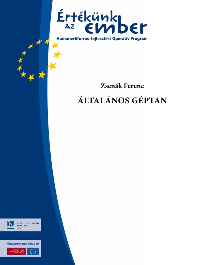 Altalanos Geptan | PDF