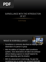 Output Devices For Disabled People | PDF | Printer (Computing) | Office ...