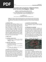 LTO Organizational Structure Overview | PDF | Public Administration ...
