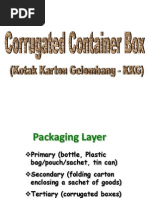 Manufacturing-Defects-In-Corrugated-Board-Boxes-Their-Causes-And ...