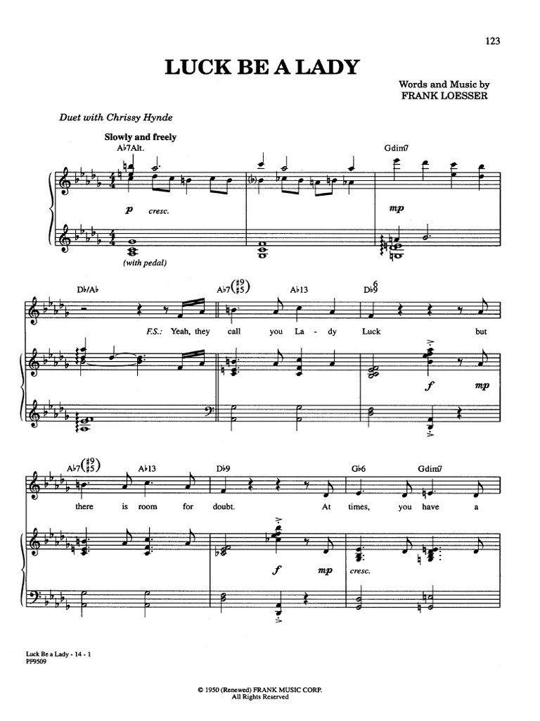 07 Luck Be A Lady.pdf