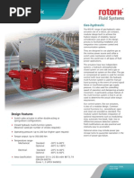 05-0238 Rig Saver Technical Bulletin Portal | PDF | Engines | Diesel Engine