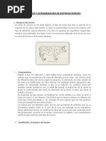 5. PARTES DE LA RES, CON SUS CORTES (1) | PDF | Carne | Alimentos