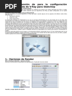 Ejercicios HTML5 | PDF | Comillas | Hojas de estilo en cascada