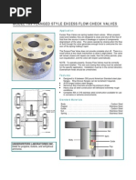 Api 505 | PDF | Chemical Processes | Chemistry