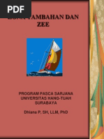 Douglas Sea State Scale Overview | PDF | Oceanography | Continuum Mechanics