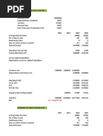 Oyo Bill | PDF | Invoice | Financial Services