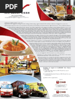 The Restaurant Manager's Handbook - Brown | PDF | Menu | Beef