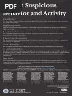 Ice Tip Form Ice | PDF | U.S. Immigration And Customs Enforcement ...