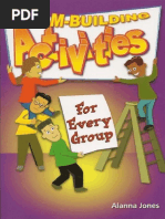 Saf Core Values Handbook 2019 | PDF