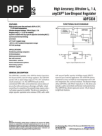 MXR Dyna Comp Factory Schematic | PDF