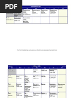 AHA ACLS Megacode Scenarios | Cardiac Arrest | Cardiopulmonary ...