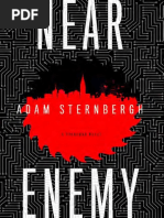 Normal People by Sally Rooney | PDF | Narrative | Liberal Arts Education