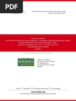 Loading of Light Trucks To AASHTO LRFD PED H5 | PDF | Truck | Axle