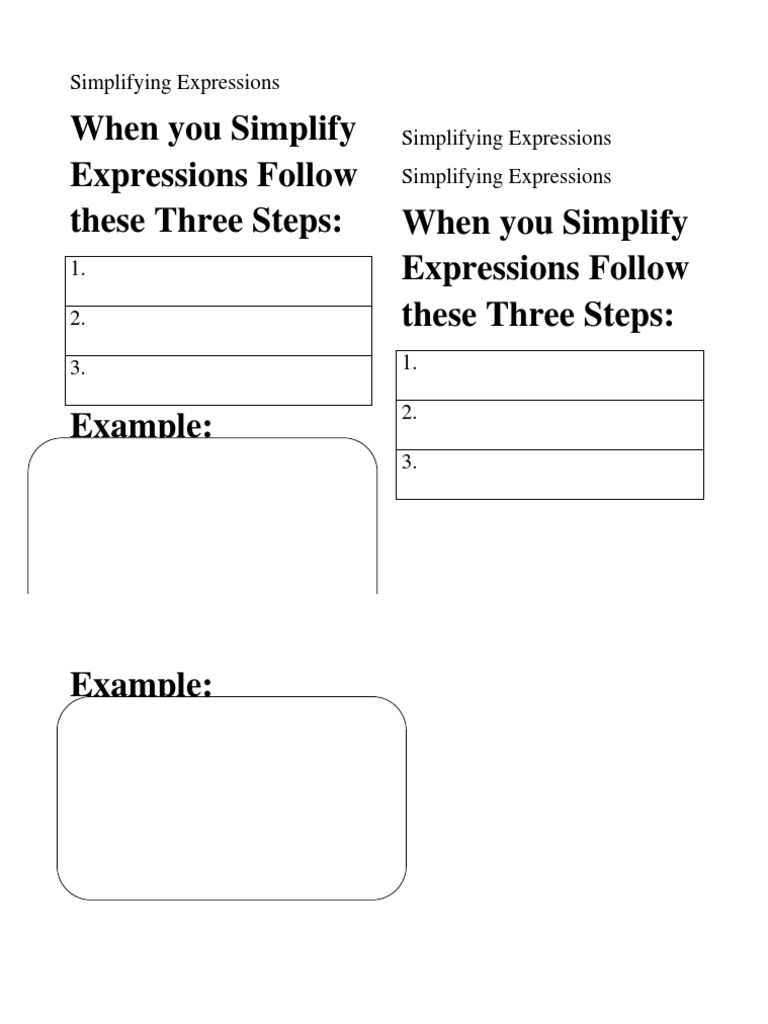 when-you-simplify-expressions-follow-these-three-steps-when-you
