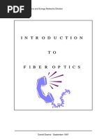 The Pascal Programming Language PDF | PDF | Data Type | Array Data ...