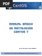 Manual Android Studio PDF | PDF | Android (sistema operativo) | Archivo ...