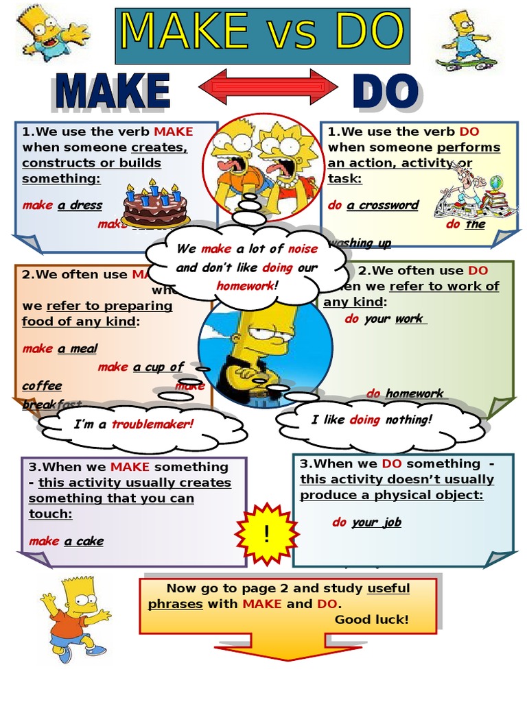 Worksheets Elementary A3 | PDF | Environment