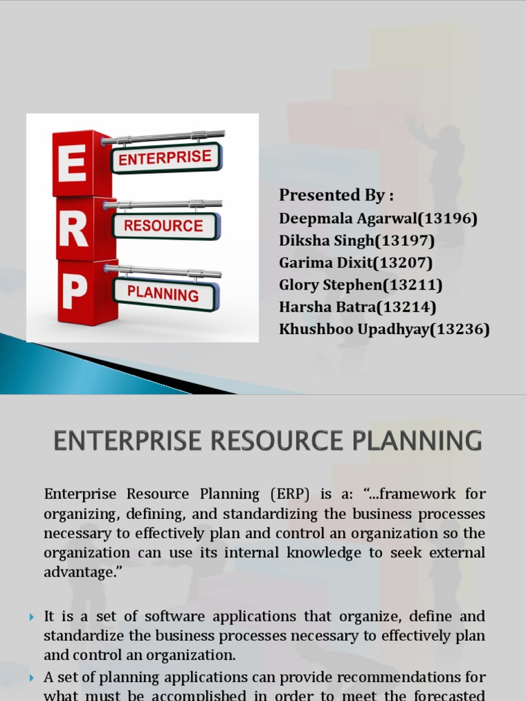 MIS Presentation - HR Module | PDF | Human Resource Management | Payroll