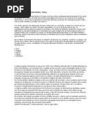 Partes de Un Inodoro | PDF | Baño | Ducha