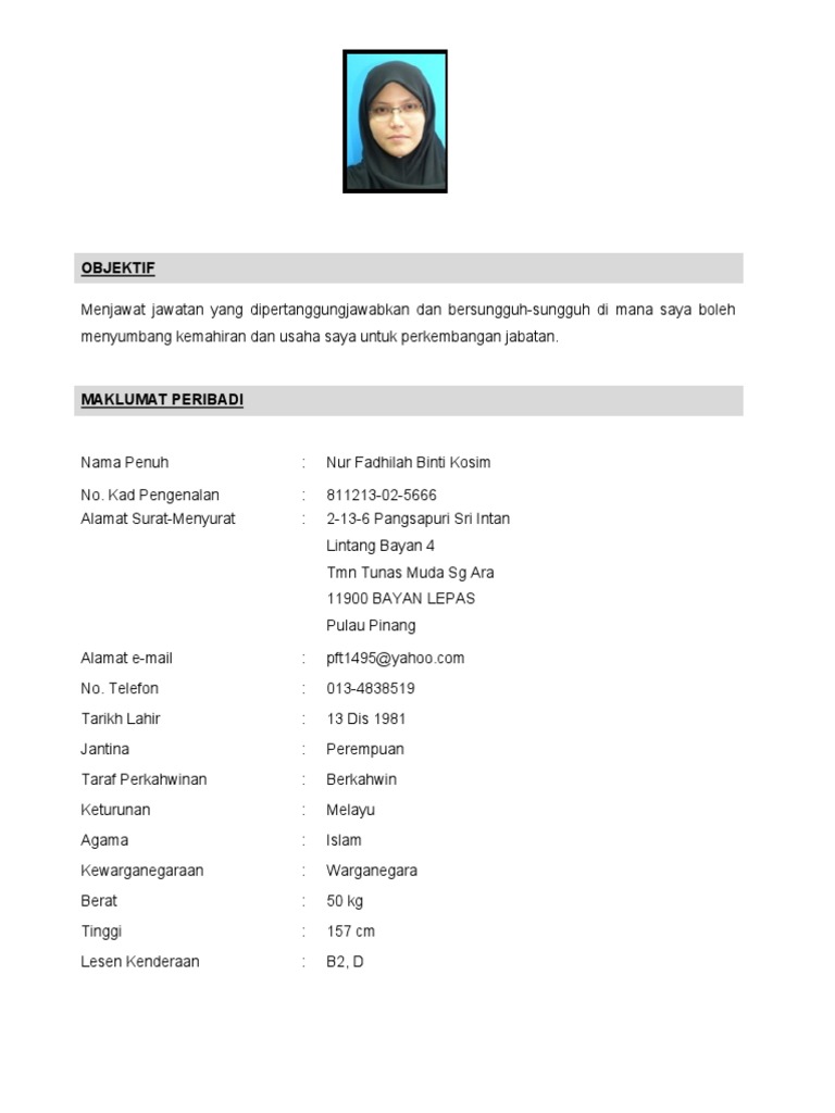 Https - Doc 0k 98 Apps Viewer - Googleusercontent PDF | PDF