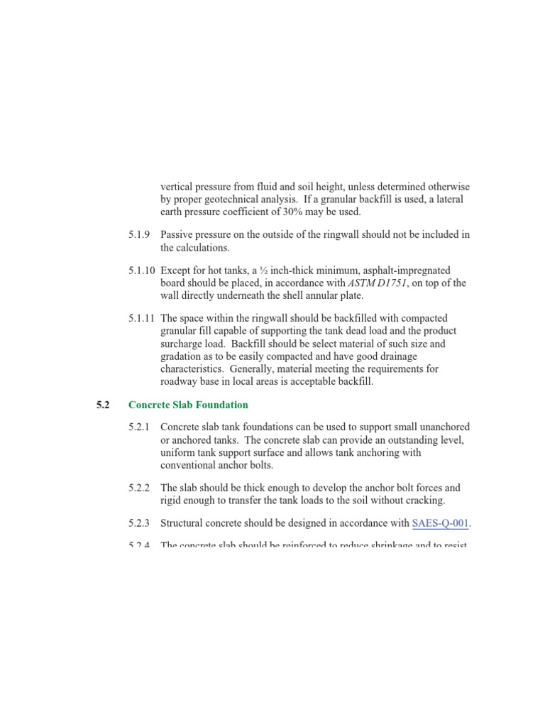 Sabp Q 005 | PDF