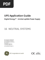 Bus Riser - Coupler | PDF | Switch | Equipment