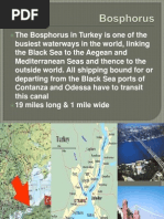 List of Caste and SubCast Under CNT ACT | PDF | Social Groups Of India ...