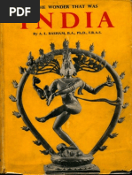 The Discovery of India | PDF