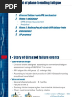 NORSOK R-003 Safe Use of Lifting Equipment | PDF | Elevator | Crane ...