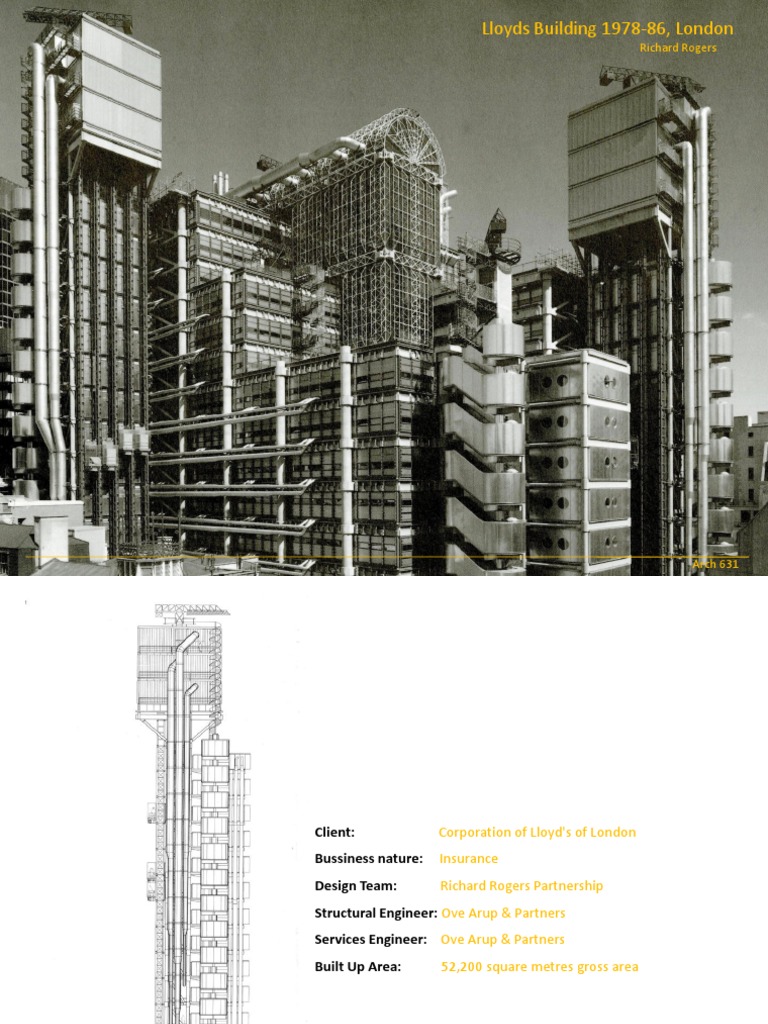 Lloyds | PDF | Prestressed Concrete | Beam (Structure)
