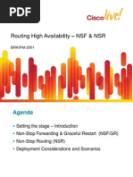 Router Alley - Guides PDF | PDF