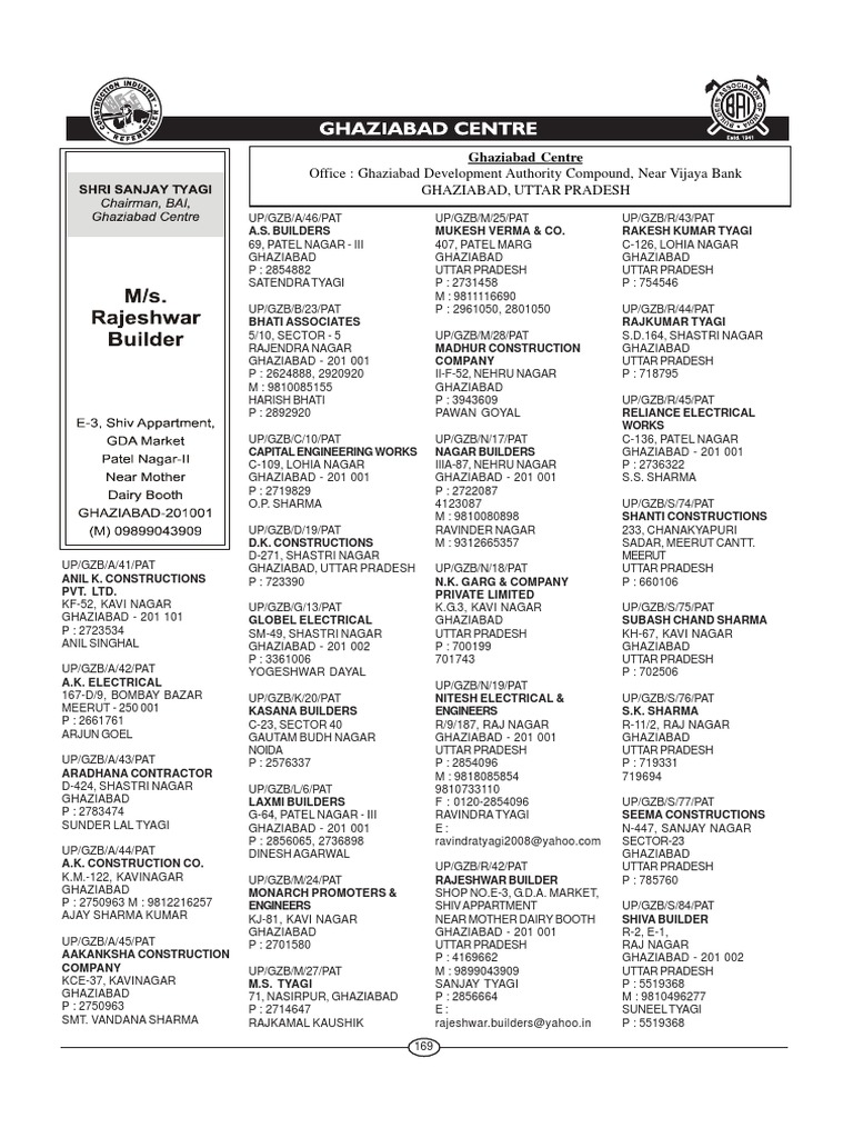 ghaziabad-pdf