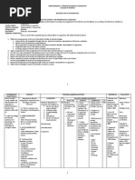 Heplock Insertion Procedure Guide | PDF | Intravenous Therapy | Medical ...