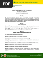 PRC Petition - Change of Name | PDF | Notary Public | Justice