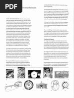 HISTORY ON BIRCHBARK The Art of Tomah Joseph, Passamaquoddy | PDF ...